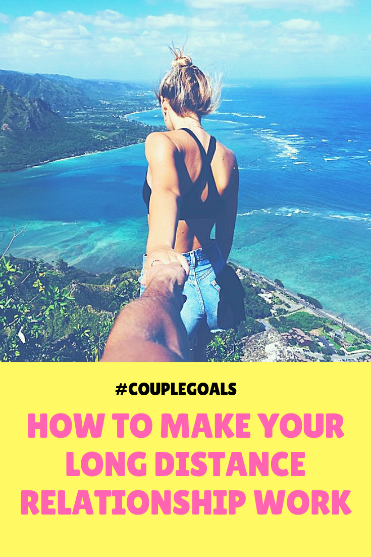 how-to-make-your-long-distance-relationship-work-the-werk-life
