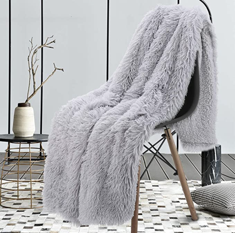 Home Office Essentials: 18 Essentials for the Perfect Home Office Space