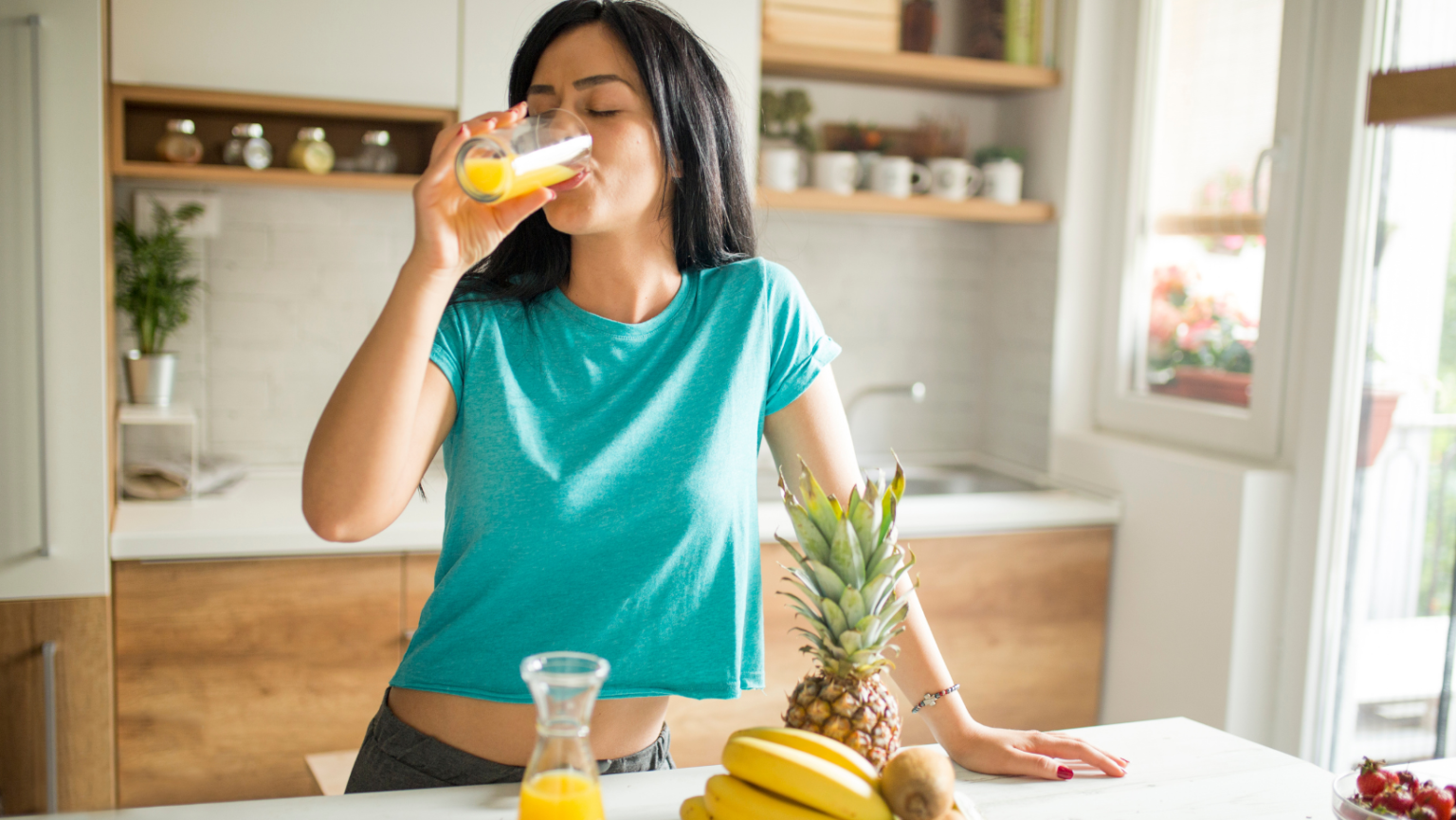 Morning Routine Tips How To Create A Morning Routine Youll Stick To