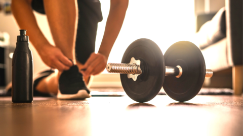 7 Steps to Create a Routine You'll Stick To - The WERK LIFE